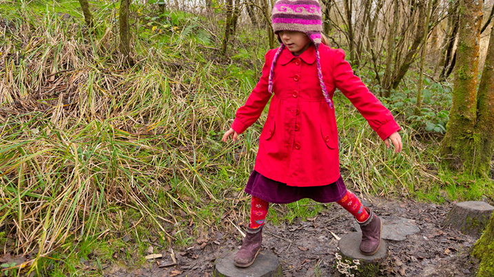 Llanelli Wetland Centre - WWT