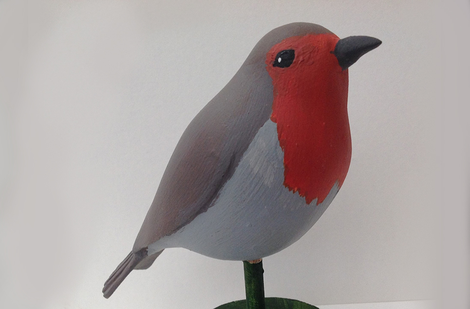 What's on at Arundel Wetland Centre | WWT