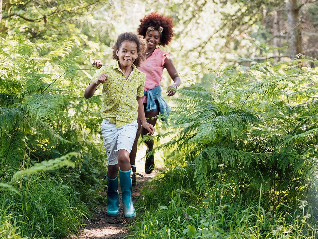 Llanelli Wetland Centre | WWT