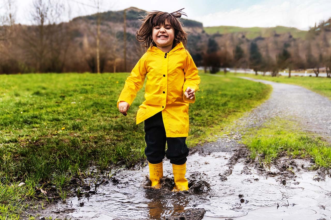 Welney Wetland Centre - WWT
